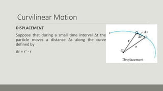 Curvilinear-Motion-Normal-and-Tangential-Components.pdf