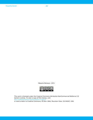 Curvilinear perspective how to draw and examples | PDF