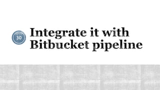 COSCUP 2019 - The discussion between Knex.js and PostgreSQL | PDF