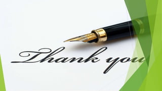 Cuscuta & its management | PPTX