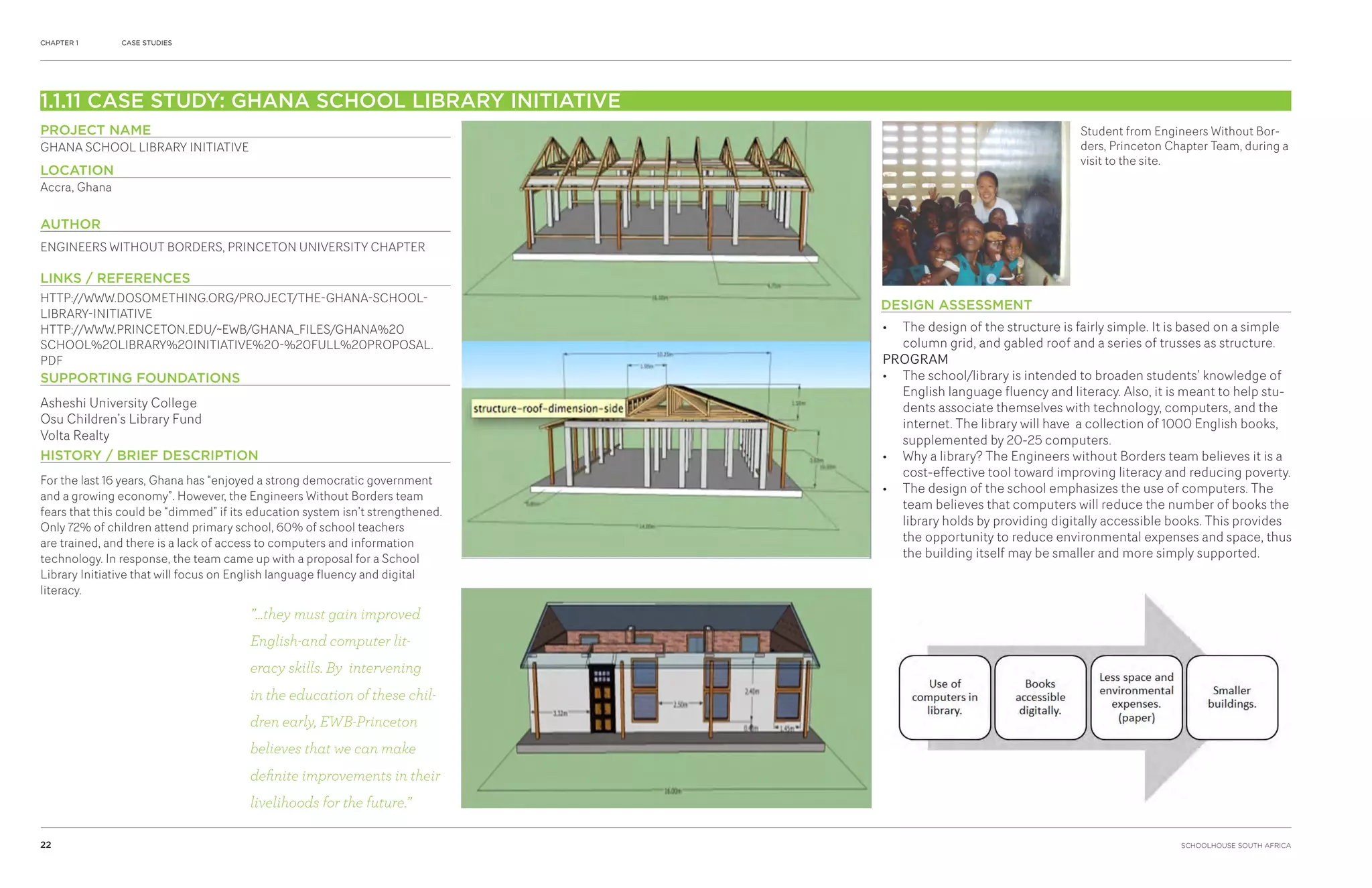 Eco-Building | PDF