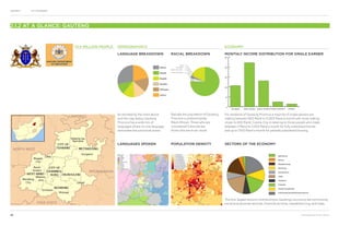 CUSD Schoolhouse: South Africa Research Compilation Book | PDF