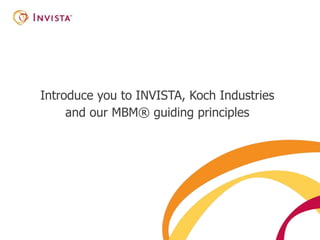 Driving End-to-End Procurement Excellence by Integrating SAP and Ariba ...