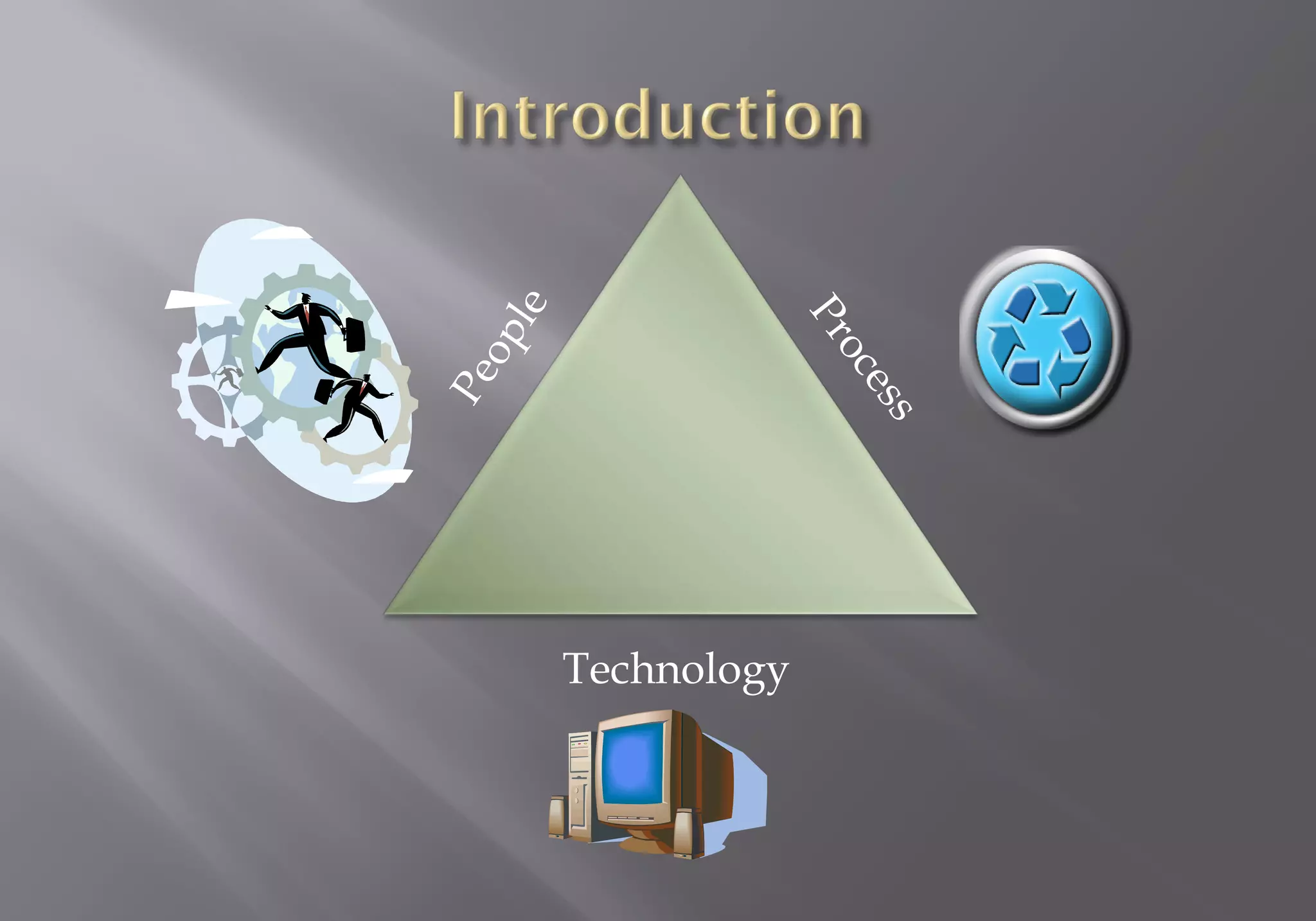 Process Definition | PDF