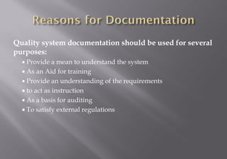 Process Definition | PDF