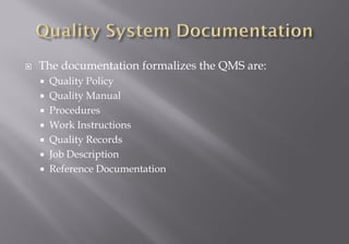 Process Definition | PDF