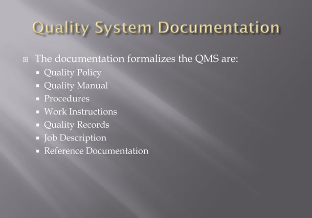 Process Definition | PDF | Technology & Computing