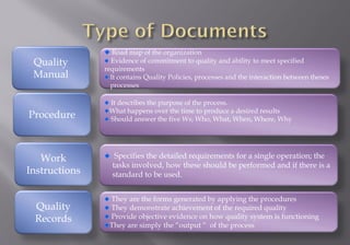 Process Definition | PDF