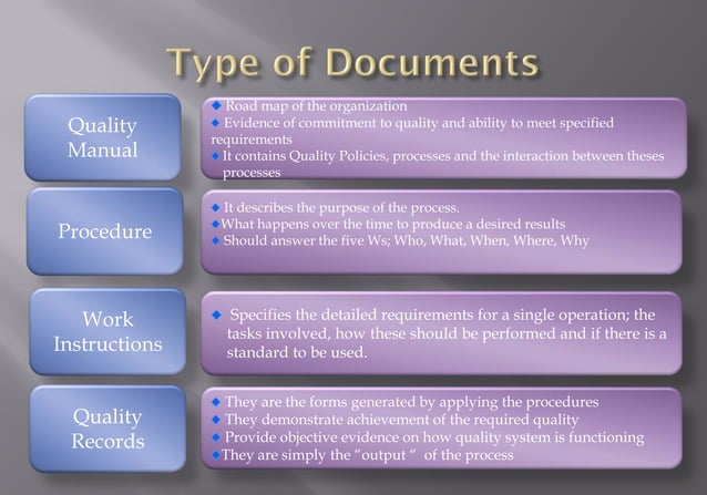 Process Definition | PDF | Technology & Computing