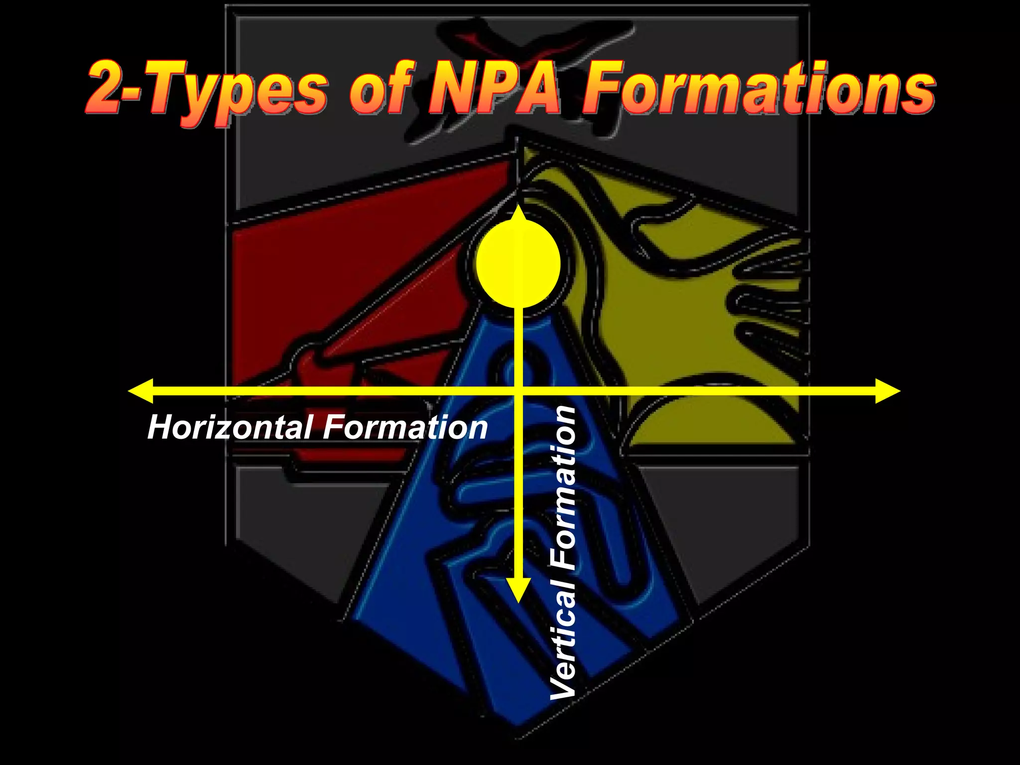 students presentation itroduction to cpp npa ndf | PPT