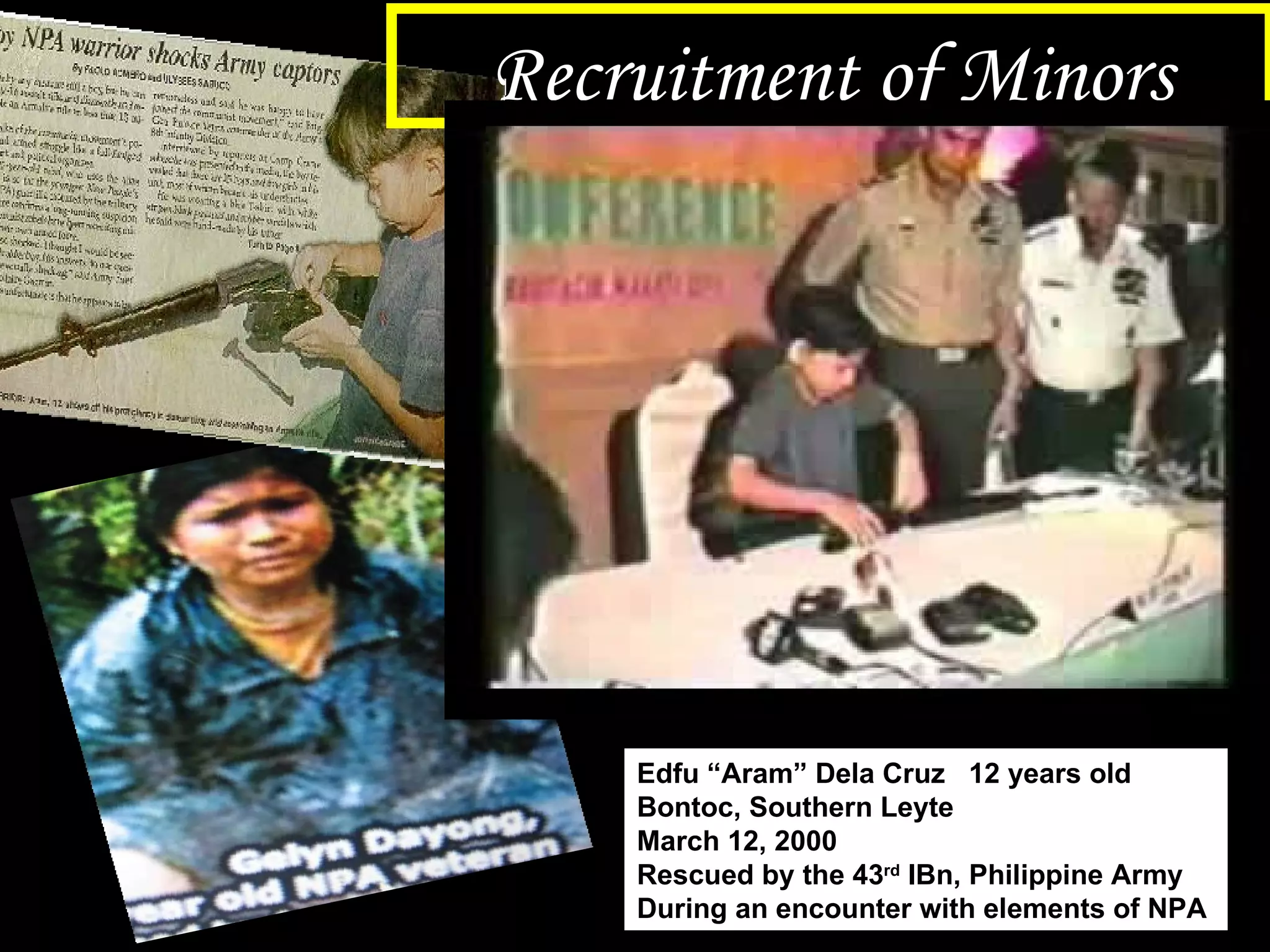 students presentation itroduction to cpp npa ndf | PPT