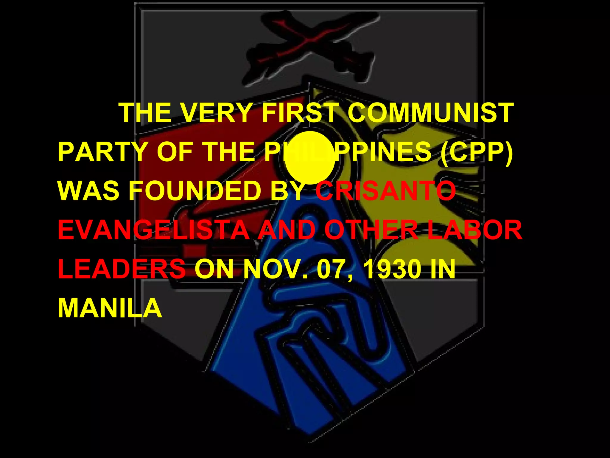 students presentation itroduction to cpp npa ndf | PPT