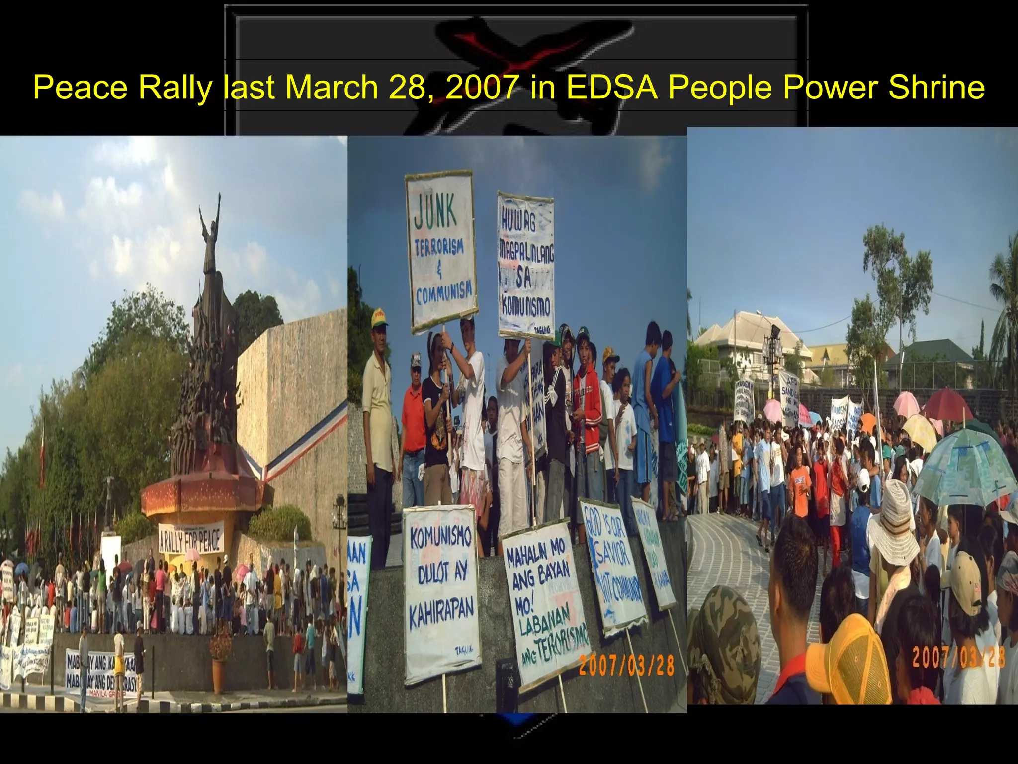 students presentation itroduction to cpp npa ndf | PPT