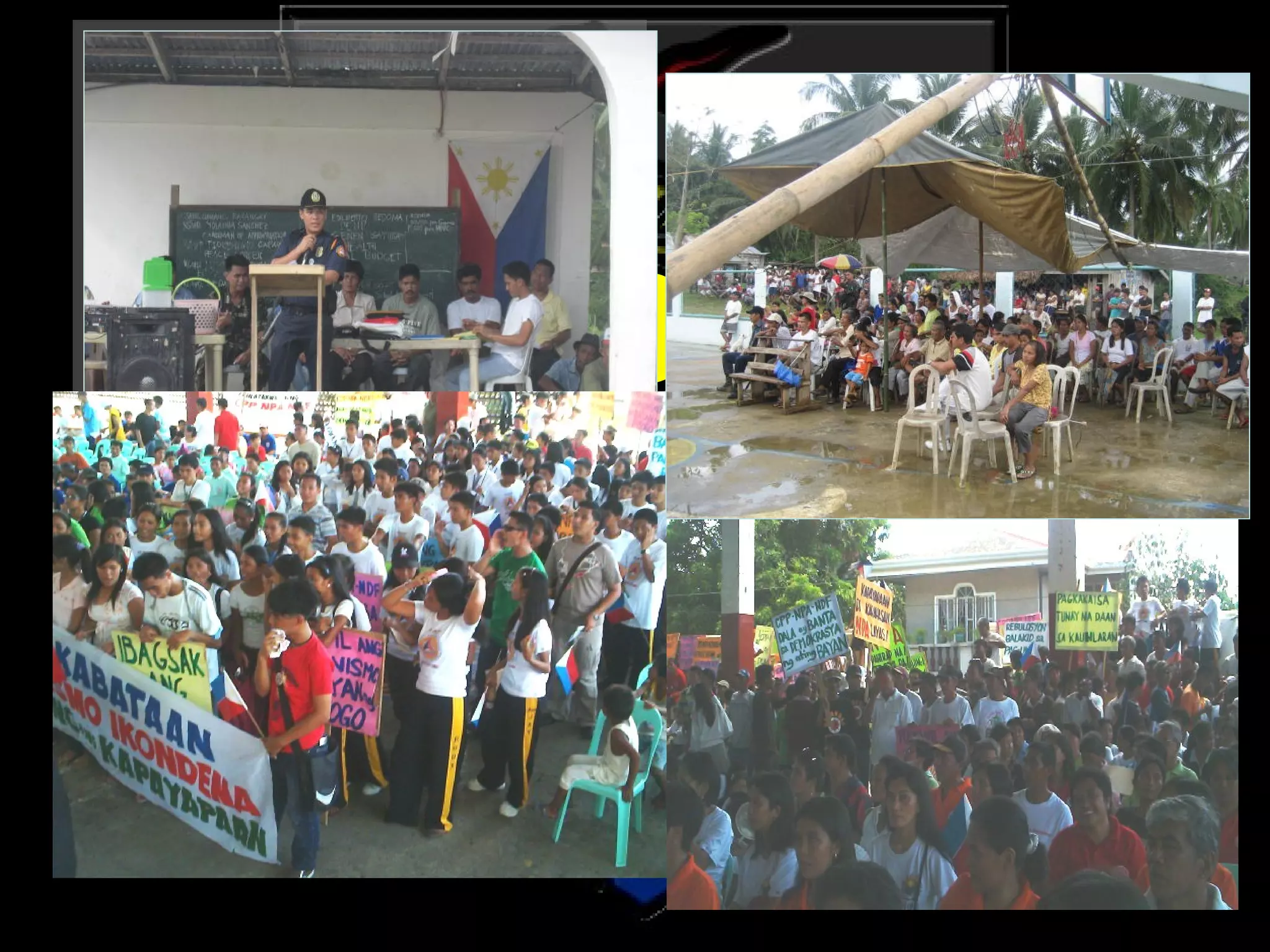 students presentation itroduction to cpp npa ndf | PPT