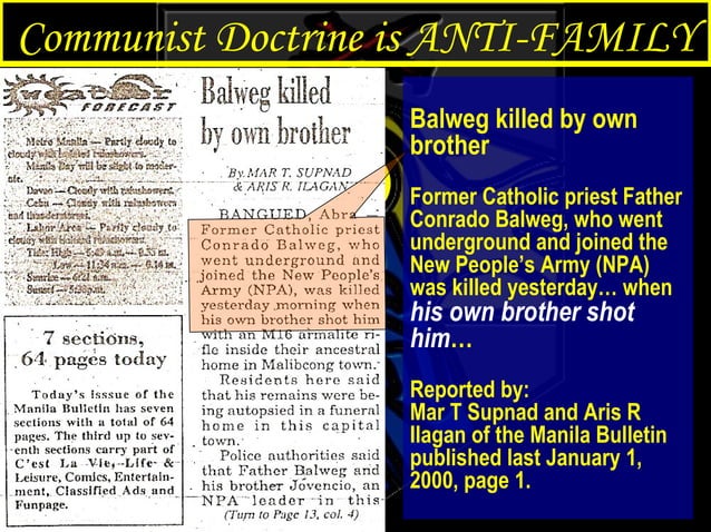 students presentation itroduction to cpp npa ndf | PPT | Business ...