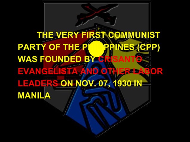 students presentation itroduction to cpp npa ndf | PPT | Business | Business and Finance