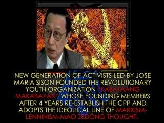 students presentation itroduction to cpp npa ndf | PPT