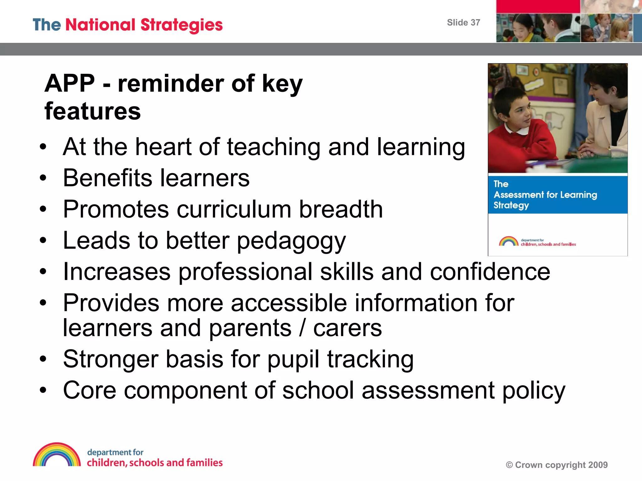 Early Reading Workshop | PPT