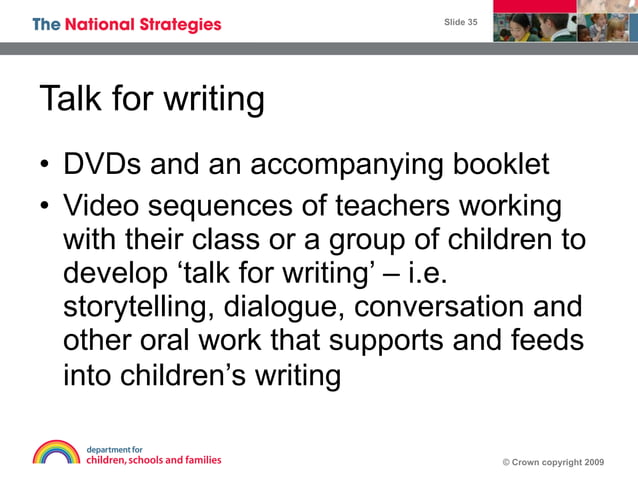 Early Reading Workshop | PPT