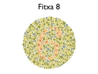 C:\Users\Administrador\Desktop\Fitxes Ishihara | PPT