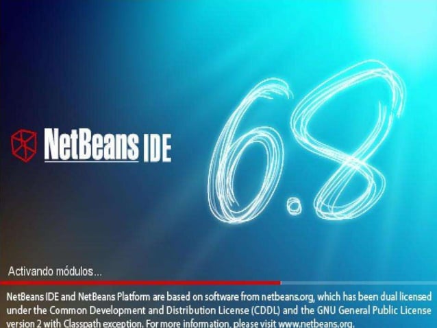 C:\users\administraqdor\documents\imagenes net beans | PPTX