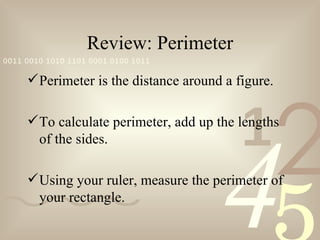 Polygons | PPT | Physics | Science