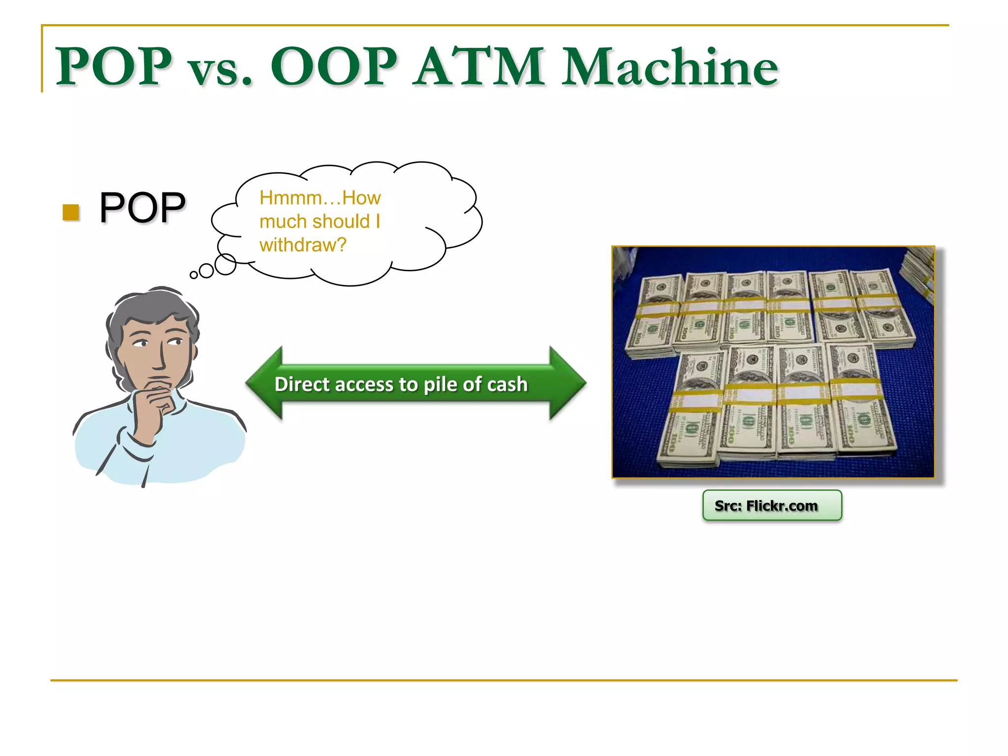 OOP_POP | PPT