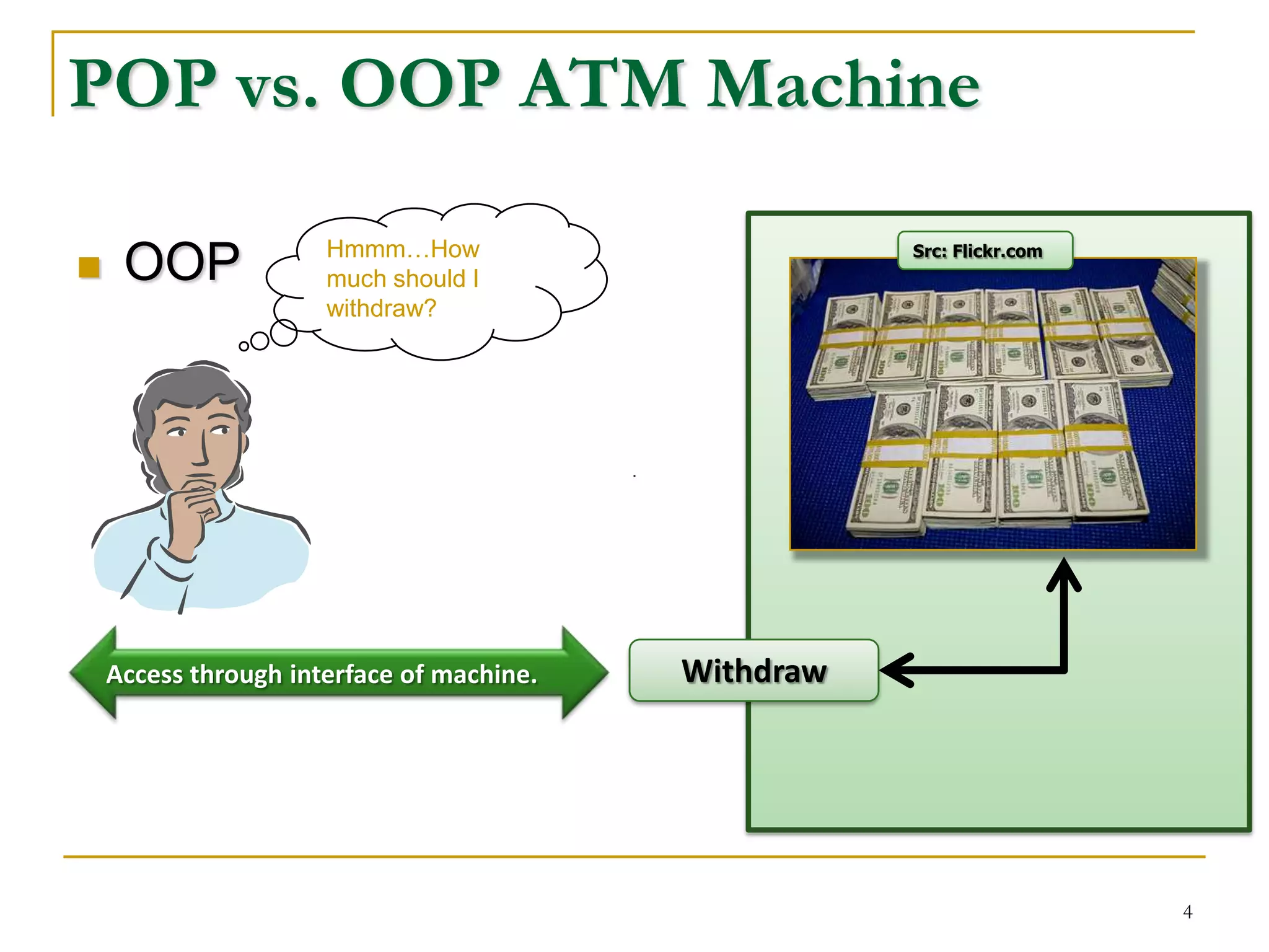 OOP_POP | PPT