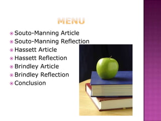 Barb's Powerpoint | PPTX