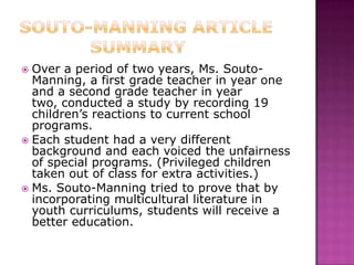 Barb's Powerpoint | PPT