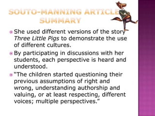 Barb's Powerpoint | PPTX