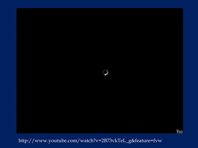 Library of Congress Powerpoint | PPTX