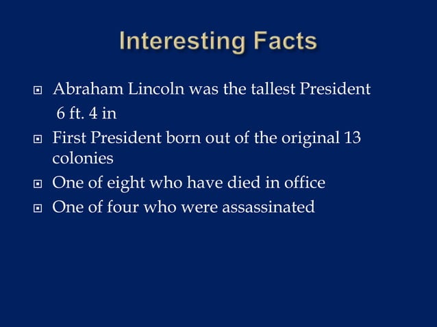 Library of Congress Powerpoint | PPTX