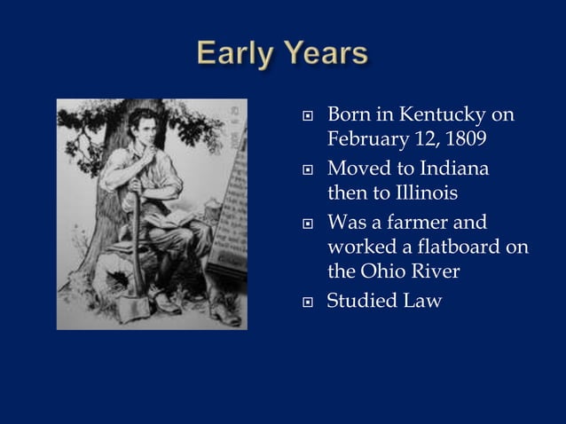 Library of Congress Powerpoint | PPTX