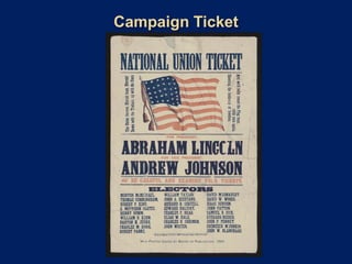 Library of Congress Powerpoint | PPTX