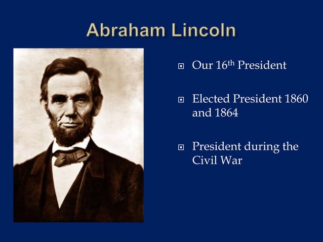 Library of Congress Powerpoint | PPTX