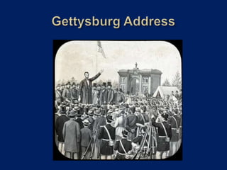 Library of Congress Powerpoint | PPTX