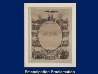Library of Congress Powerpoint | PPTX