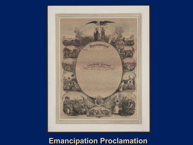 Library of Congress Powerpoint | PPTX