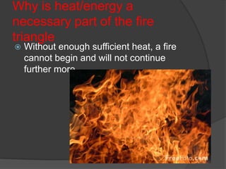 Combustion Reactions | PPTX
