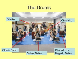 C:\Users\Catherine\Documents\Isa\Taiko\Taiko Drumming Presentation ...
