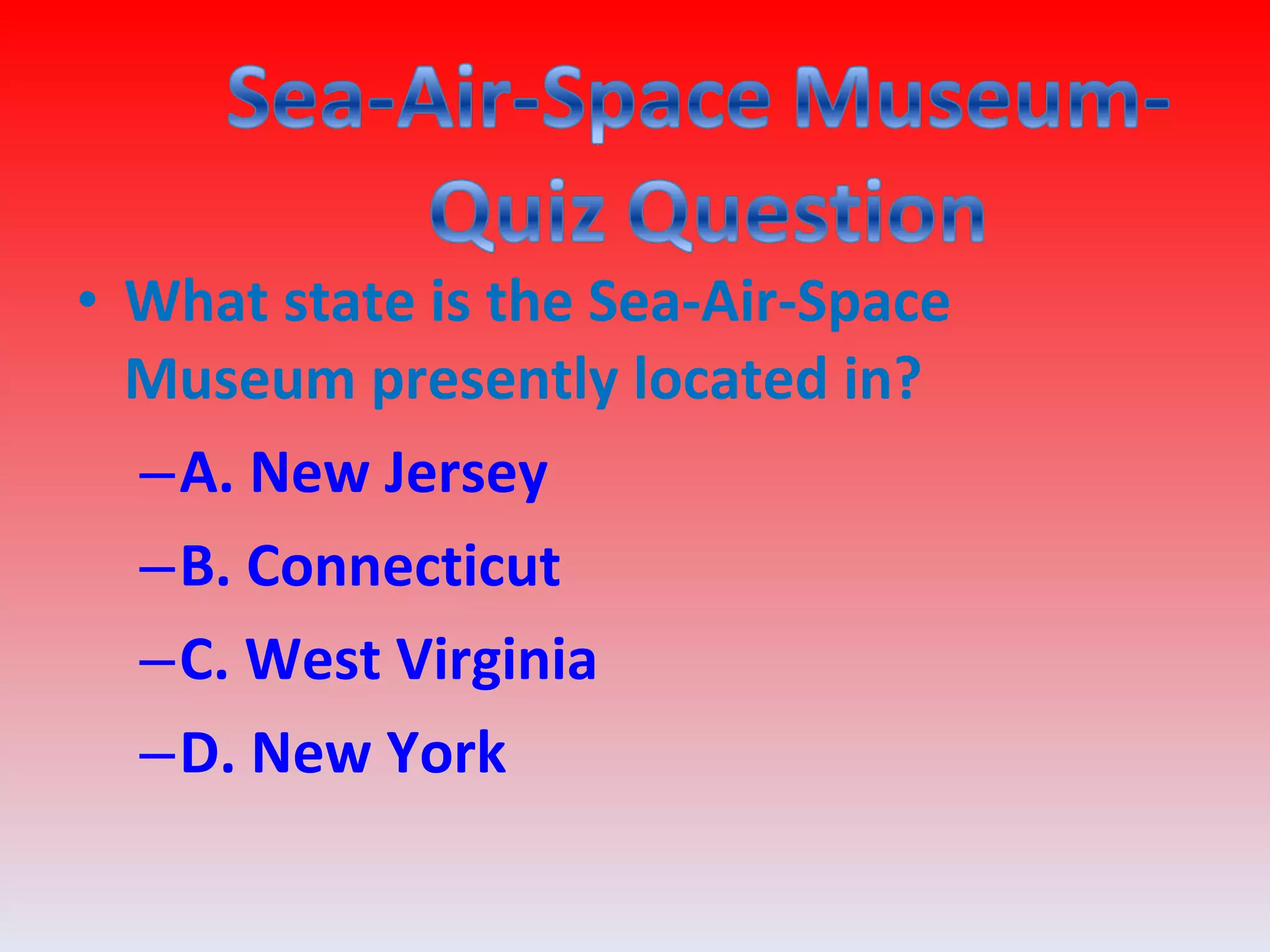 C:\Users\Chichi\Documents\Angie Stuff\Power Point Assignment 1 Educ2 | PPT