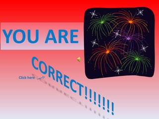 C:\Users\Chichi\Documents\Angie Stuff\Power Point Assignment 1 Educ2 | PPT