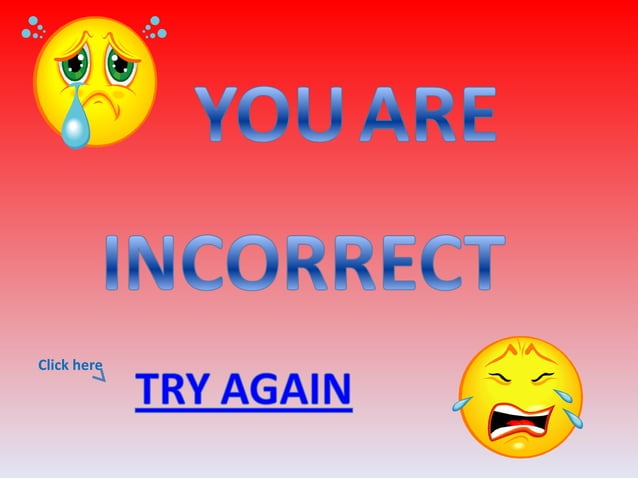 C:\Users\Chichi\Documents\Angie Stuff\Power Point Assignment 1 Educ2 | PPT