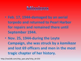 C:\Users\Chichi\Documents\Angie Stuff\Power Point Assignment 1 Educ2 | PPT