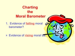 Ethical Decision Making | PPT