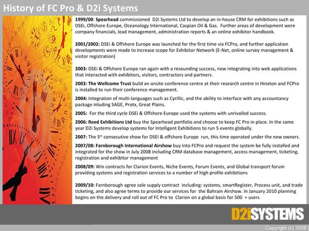 C:\Users\Clerkej\Desktop\James\Main Presentations\Event Management | PPT