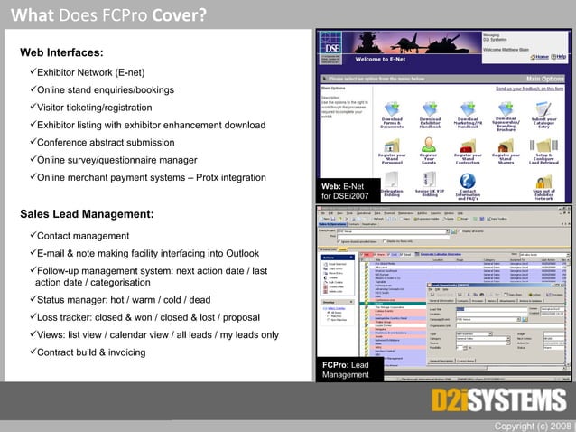 C:\Users\Clerkej\Desktop\James\Main Presentations\Event Management | PPT