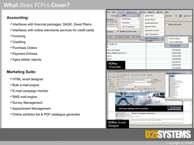 C:\Users\Clerkej\Desktop\James\Main Presentations\Event Management | PPT