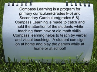 Math and Science Presentation | PPT